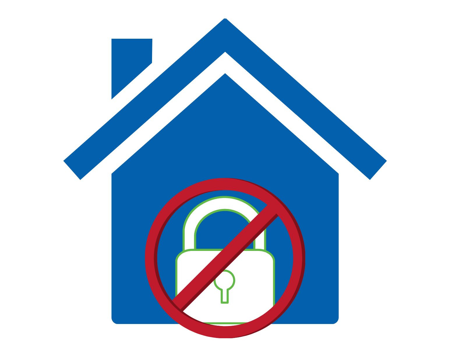 LES READY! – Long Term Recovery Group of the Lower East Side of Manhattan