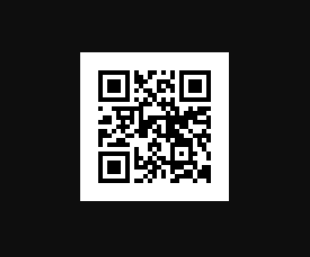 LES READY! – Disaster Preparedness and Long Term Recovery Group of the ...